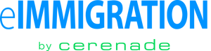 eImmigration - Grow Your Practice